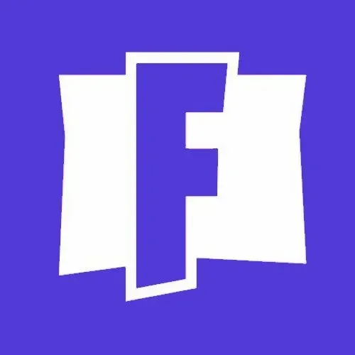 Купить приватные читы на Fortnite | Fcheats